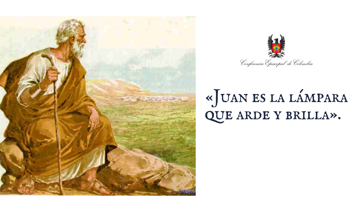 16 diciembre de 2022 | Lectura del santo Evangelio según san Lucas.5,33 ...