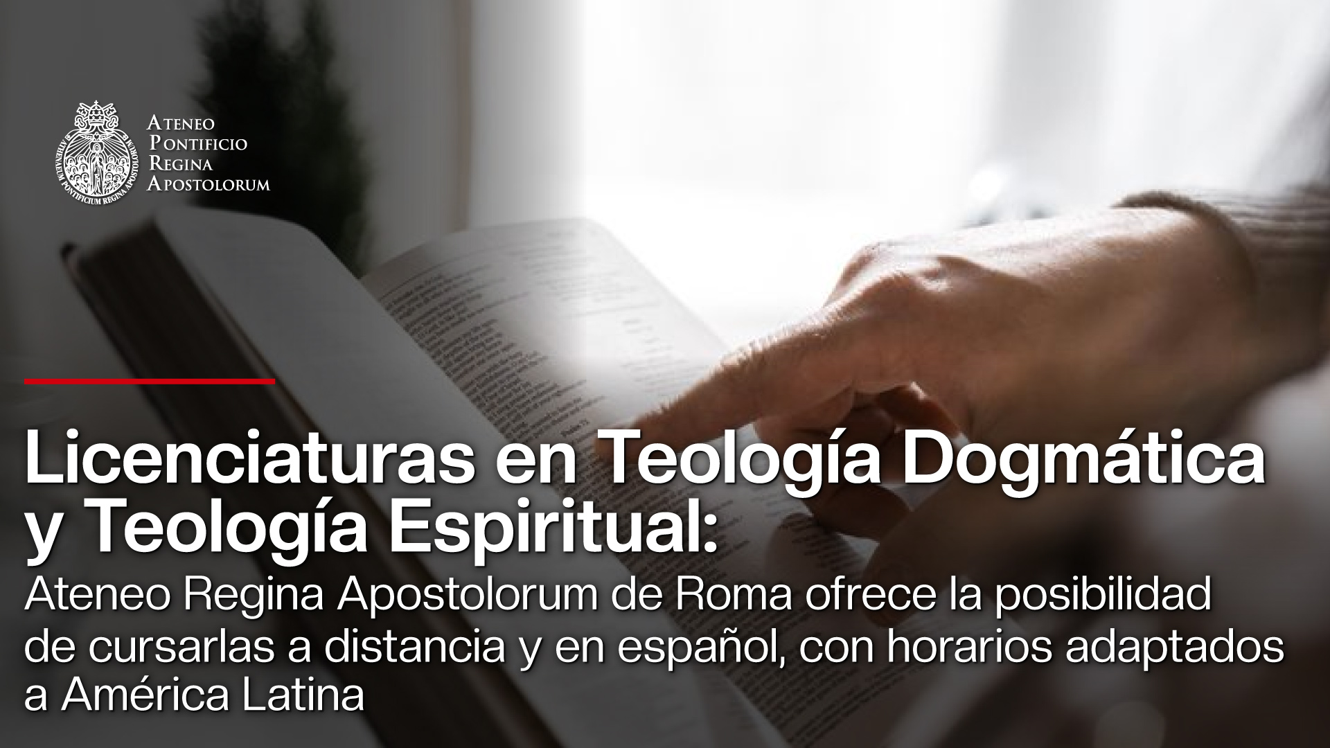 01 de Julio | Lectura del Santo Evangelio según San Mateo 8, 23-27 ...
