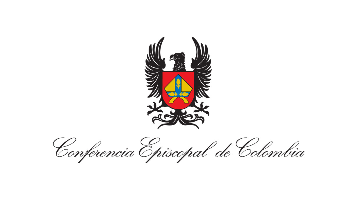 conferencia episcopal de colombia | Conferencia Episcopal de Colombia.