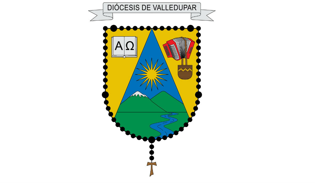 Seminario del Pueblo de Dios | Conferencia Episcopal de Colombia.