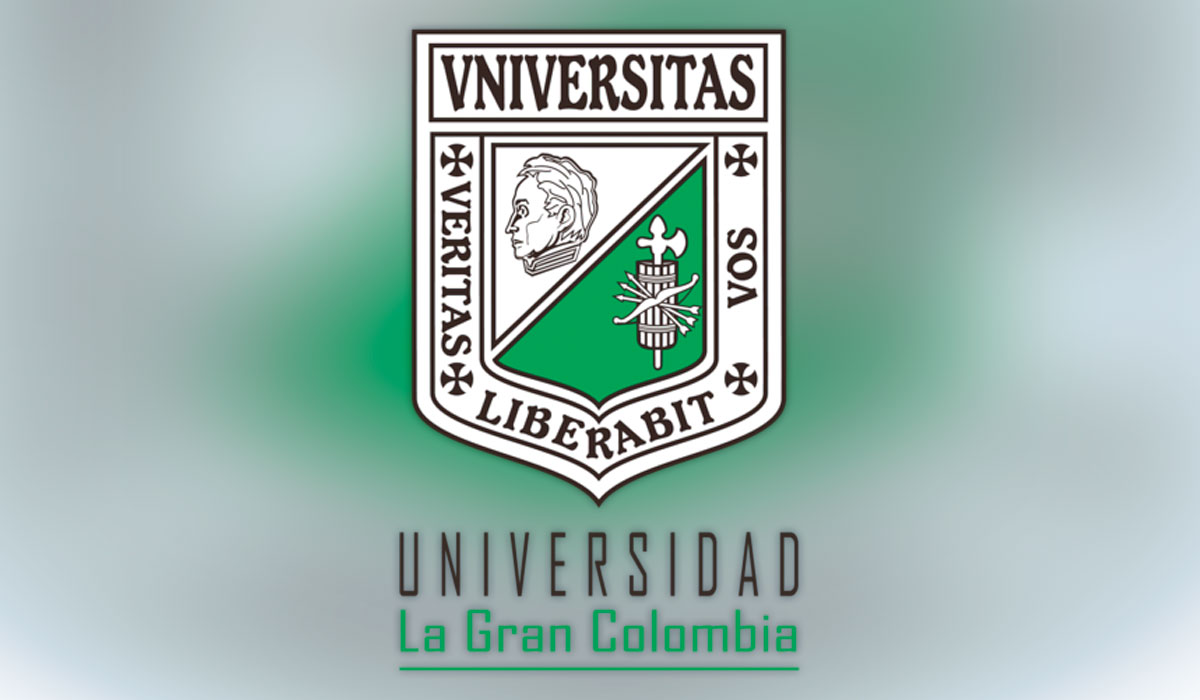 Universidad La Gran Colombia | Conferencia Episcopal de Colombia.