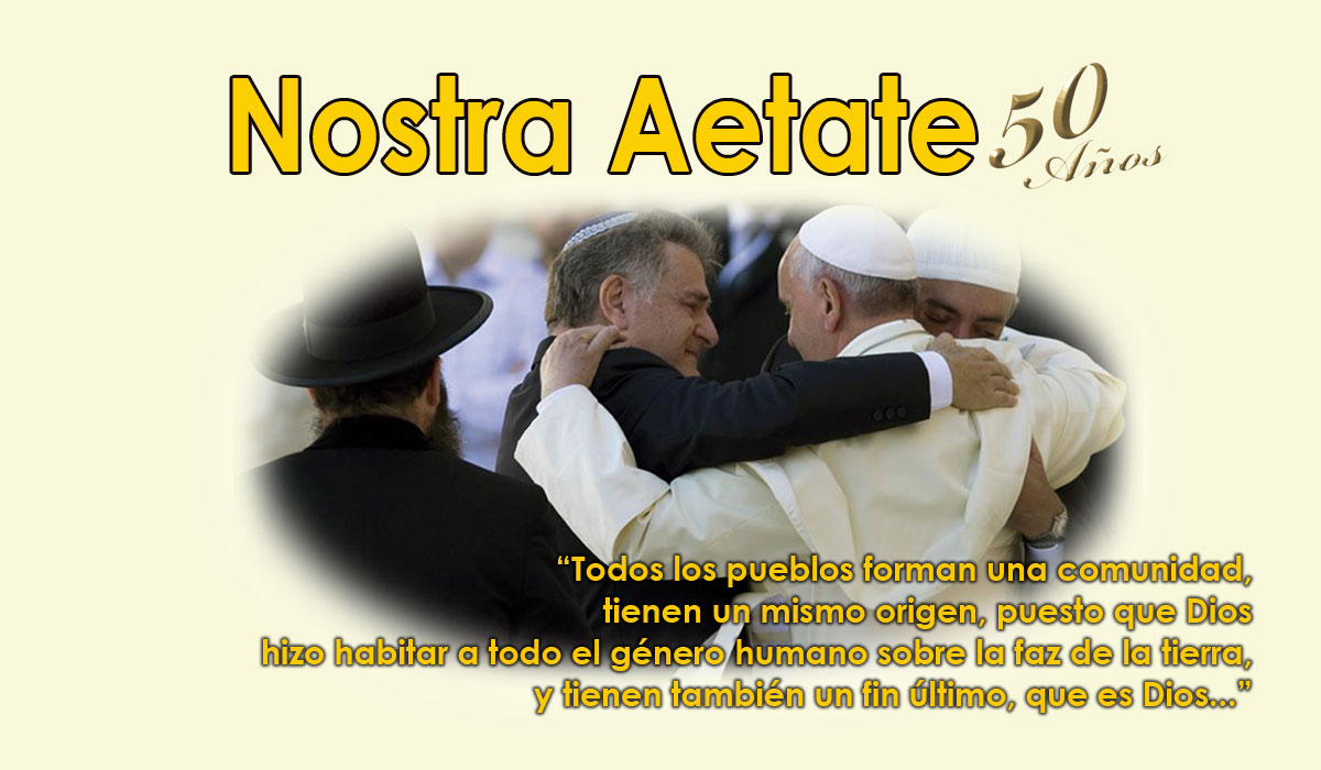 católico | Conferencia Episcopal de Colombia.