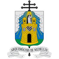 Arquidiócesis de Medellín | Conferencia Episcopal de Colombia.