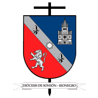 Diócesis de Sonsón-Rionegro | Conferencia Episcopal de Colombia.