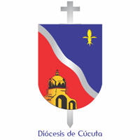 Diócesis de Cúcuta | Conferencia Episcopal de Colombia.