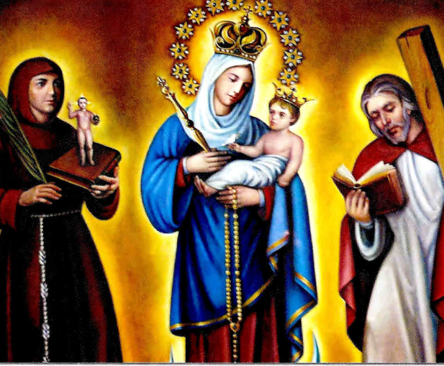 1979 | Conferencia Episcopal de Colombia