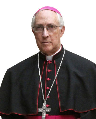 Conferencia Episcopal de Colombia