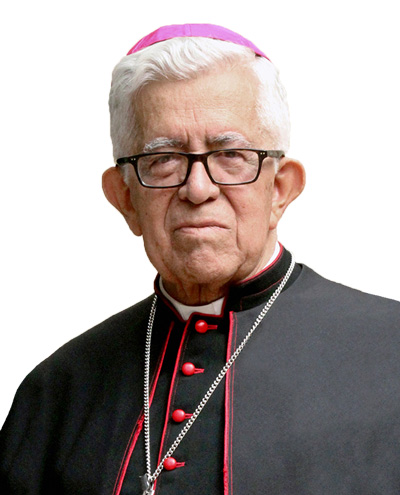 Conferencia Episcopal de Colombia