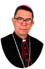 Conferencia Episcopal de Colombia